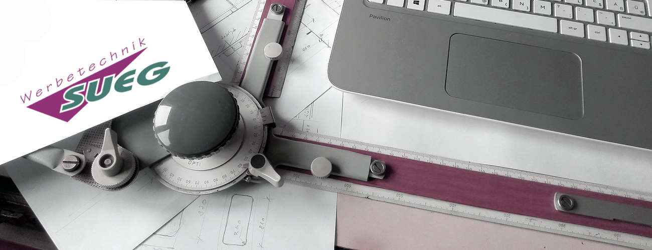 Sueg Werbetechnik